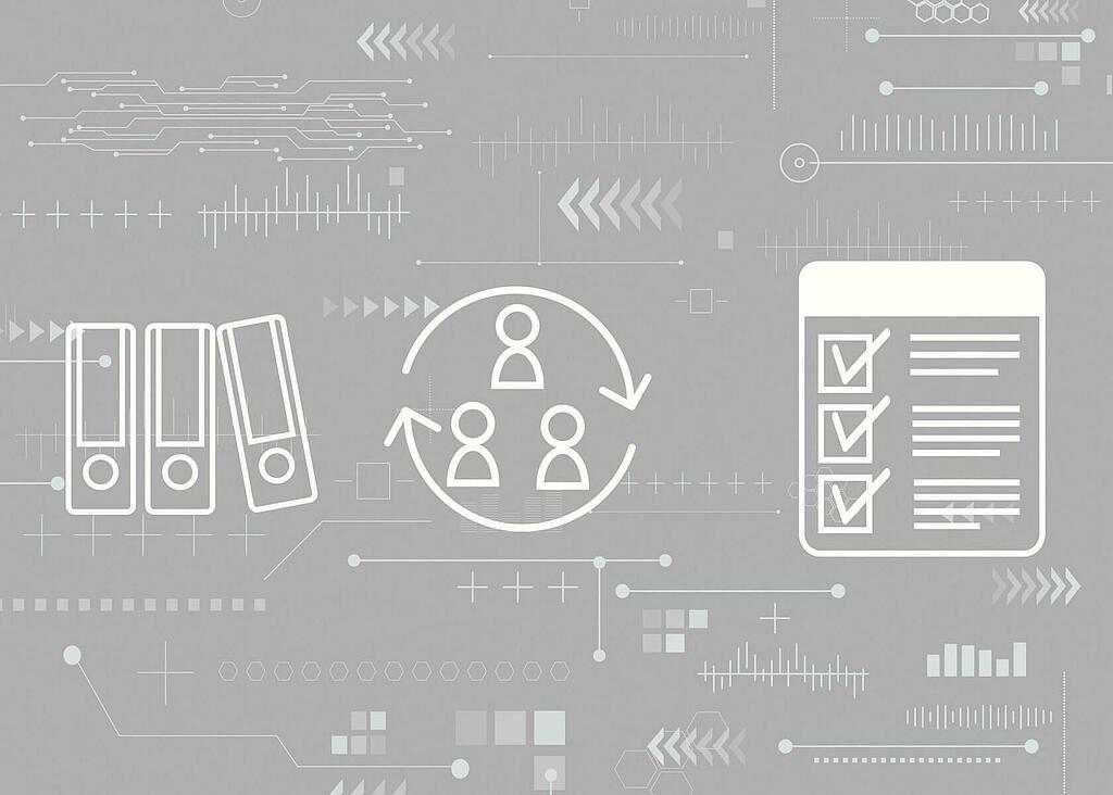 Compliance Management AVS R mer compliance-management-avs-r-mer